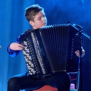 Peter Sokol - Classical Music Stars